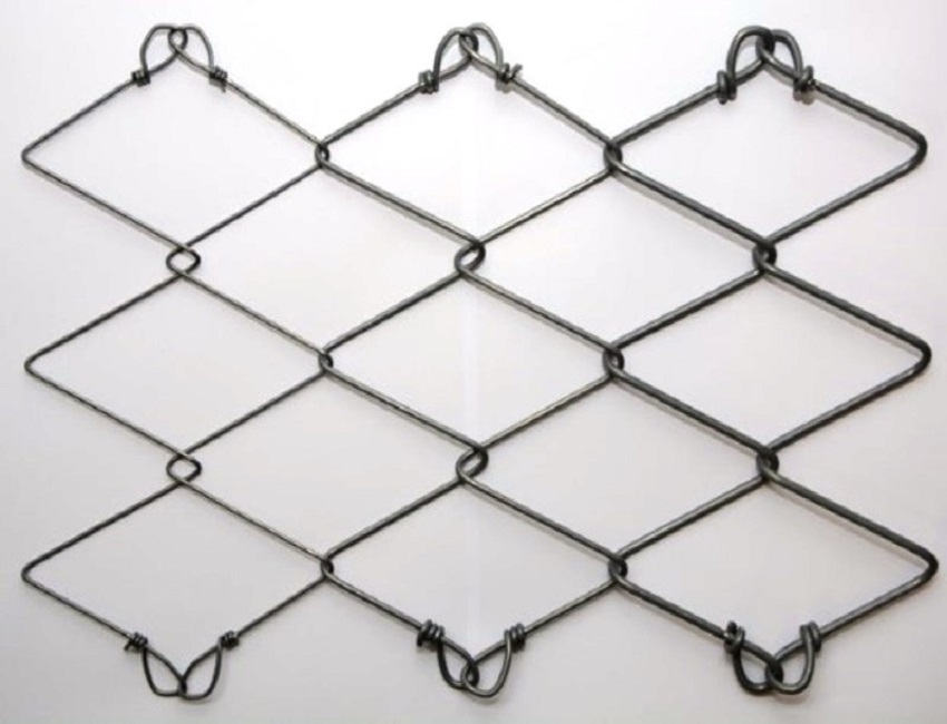 SISTEMA TECCO G65/3 - GeoProdotti